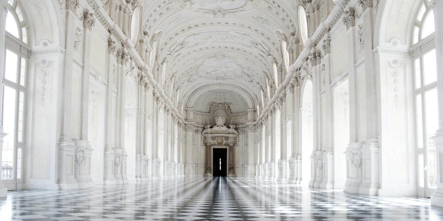 Museums in Turin: Top highlights & tips - Visit Turin