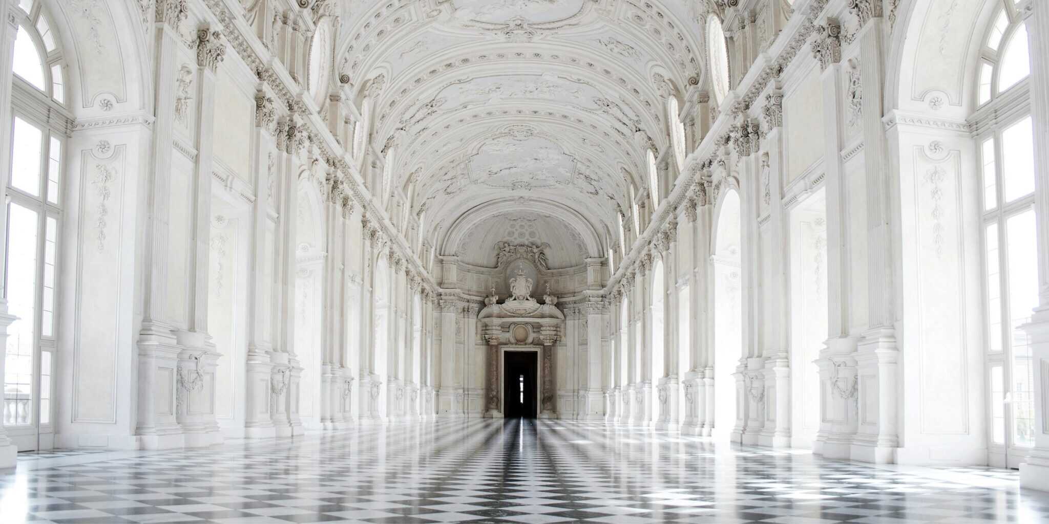 Museums in Turin: Top highlights & tips - Visit Turin