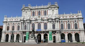 Musées à Turin : Meilleurs moments et conseils - Visit Turin